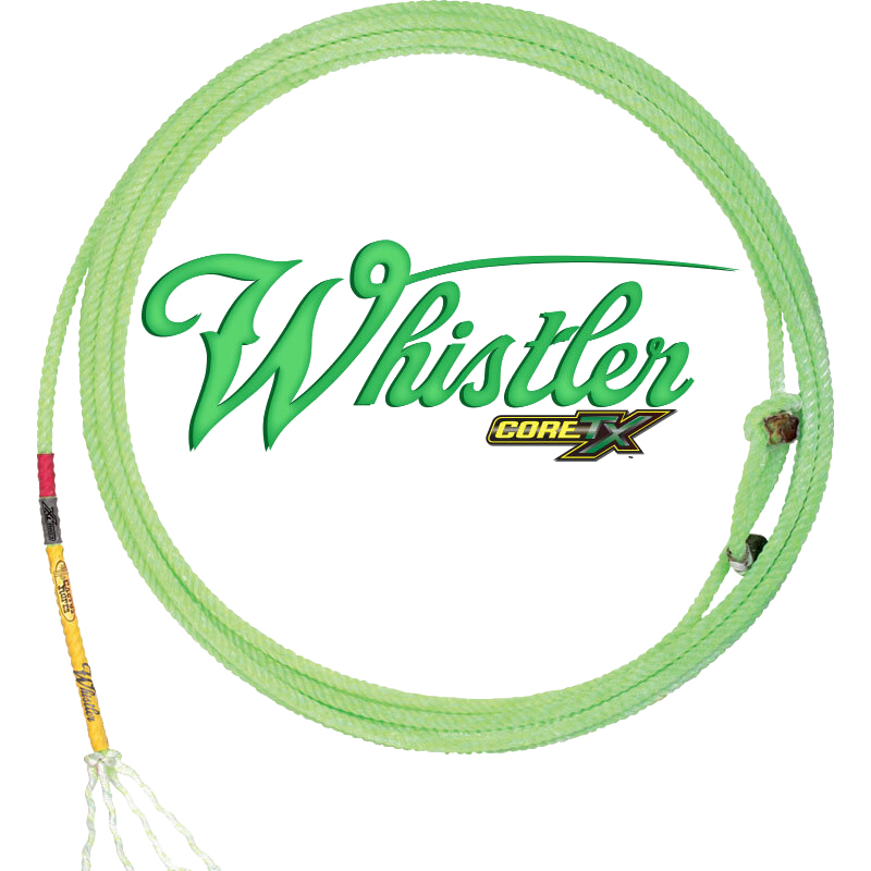 Ropes for Cattle Roping | Cowboy Ropes / Lassos | FarmRanchStore.com