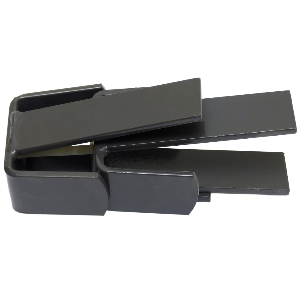 Modular Horse Stalls - Behlen Country