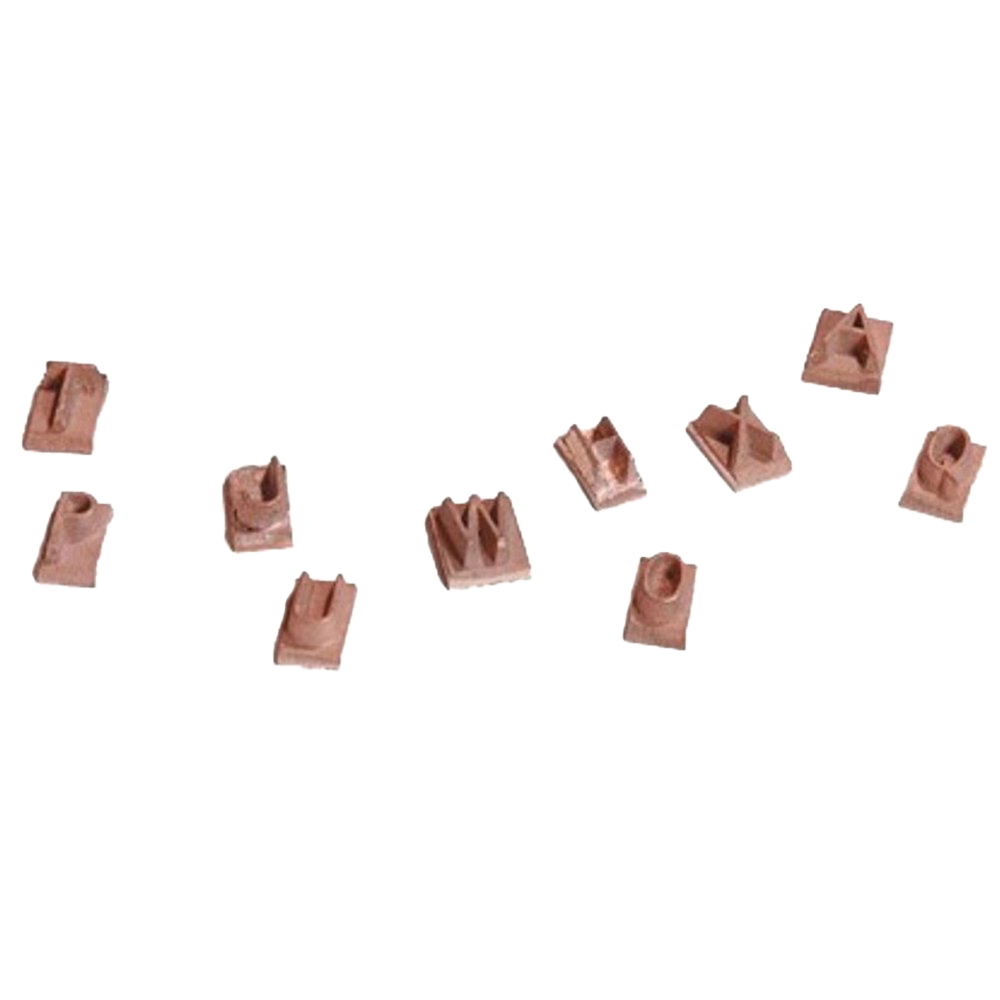 All Purpose Letters Set (A-Z)