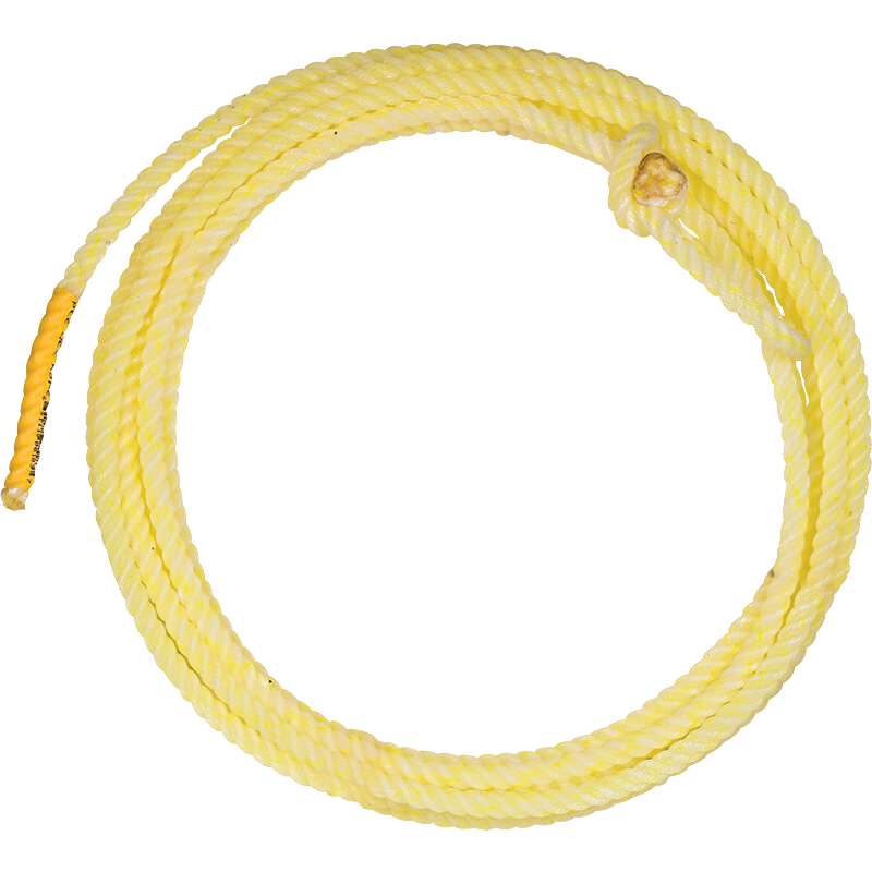 Ropes for Cattle Roping | Cowboy Ropes / Lassos | FarmRanchStore.com