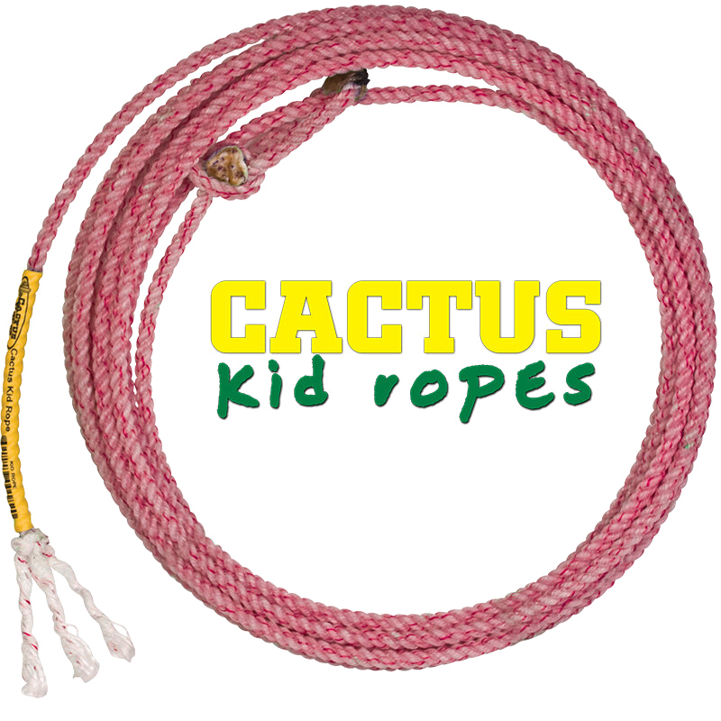 Ropes for Cattle Roping | Cowboy Ropes / Lassos | FarmRanchStore.com