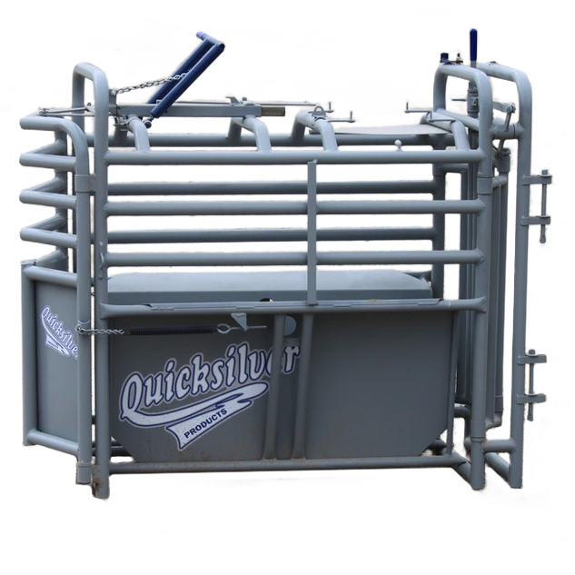 Roping Chutes for Sale | Roping Chutes & Accessories | Calf Roping ...