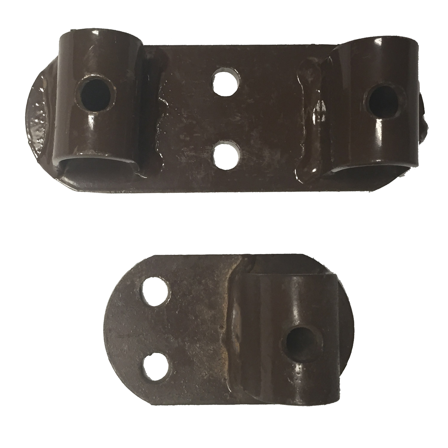 Premier Stall Panels - Priefert