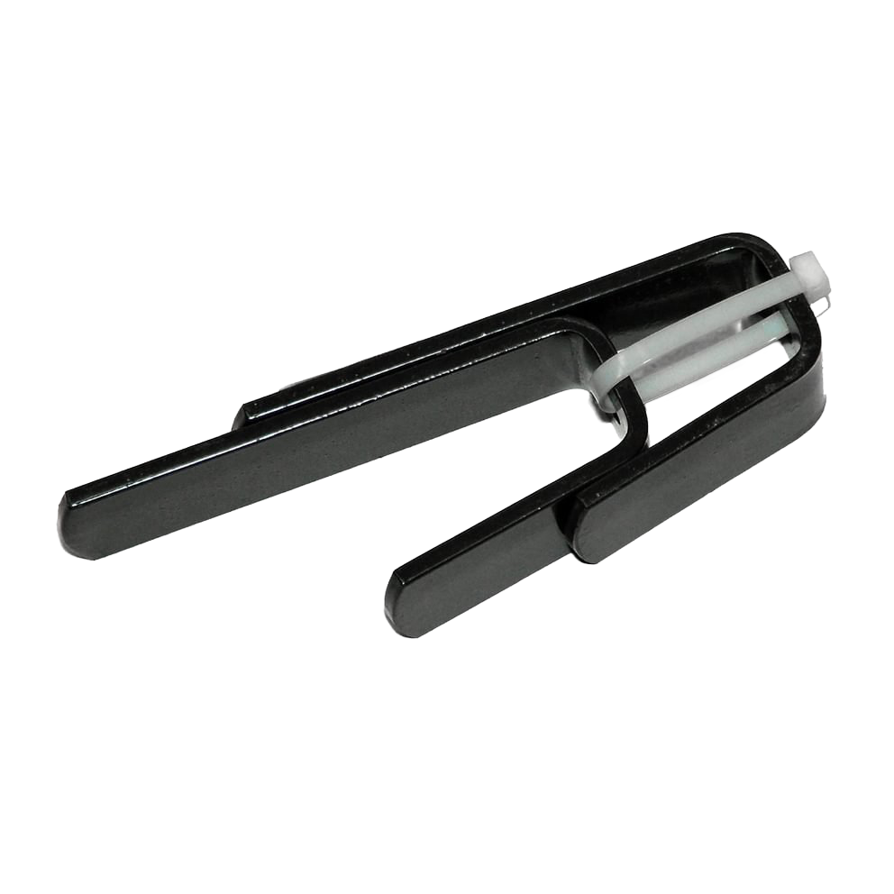 Modular Horse Stalls - Behlen Country