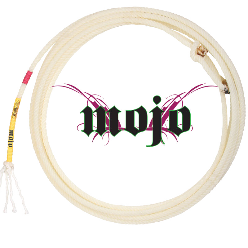 Ropes for Cattle Roping | Cowboy Ropes / Lassos | FarmRanchStore.com