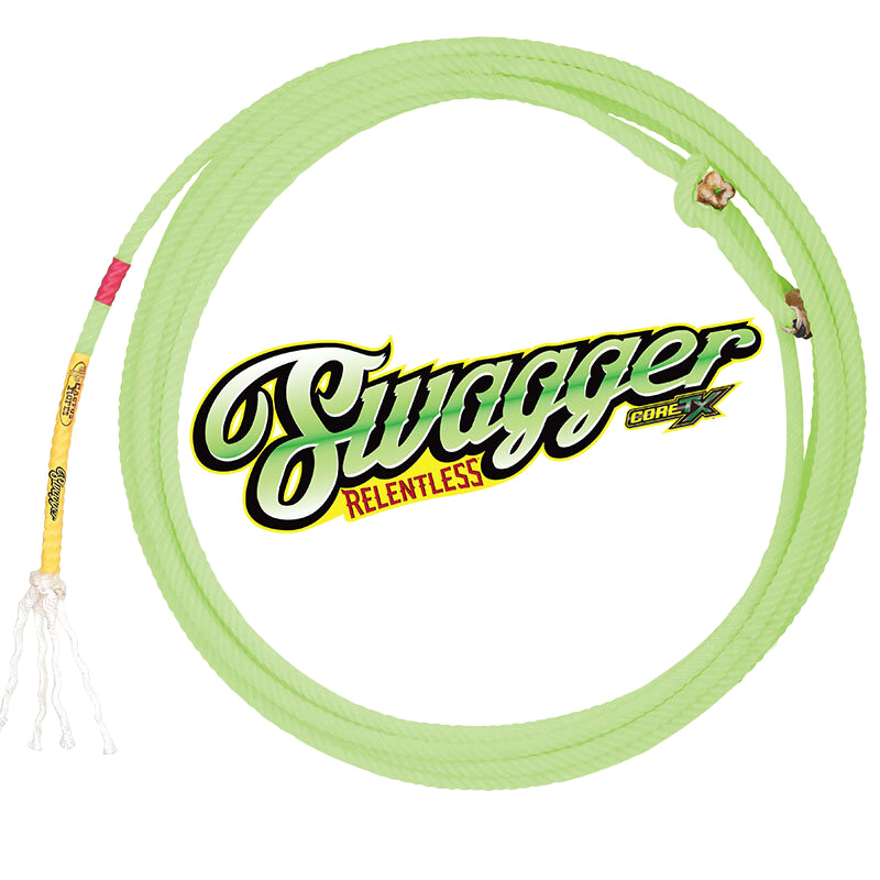 Ropes for Cattle Roping | Cowboy Ropes / Lassos | FarmRanchStore.com