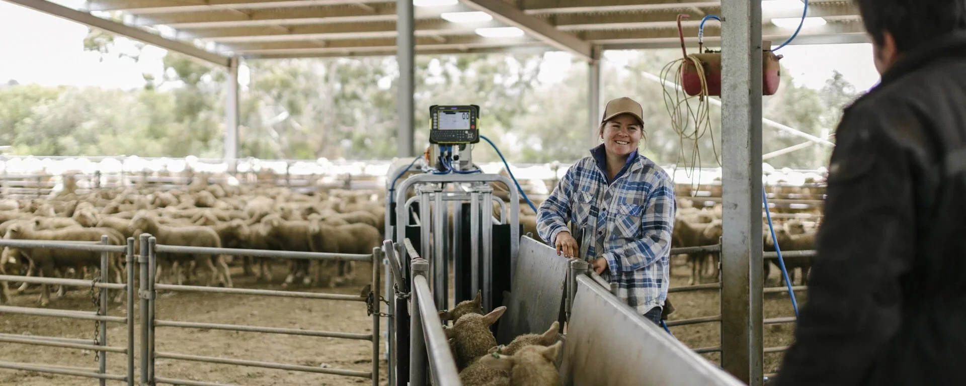 Farm, Livestock, Roping, and Ranch Equipment | FarmRanchStore.com