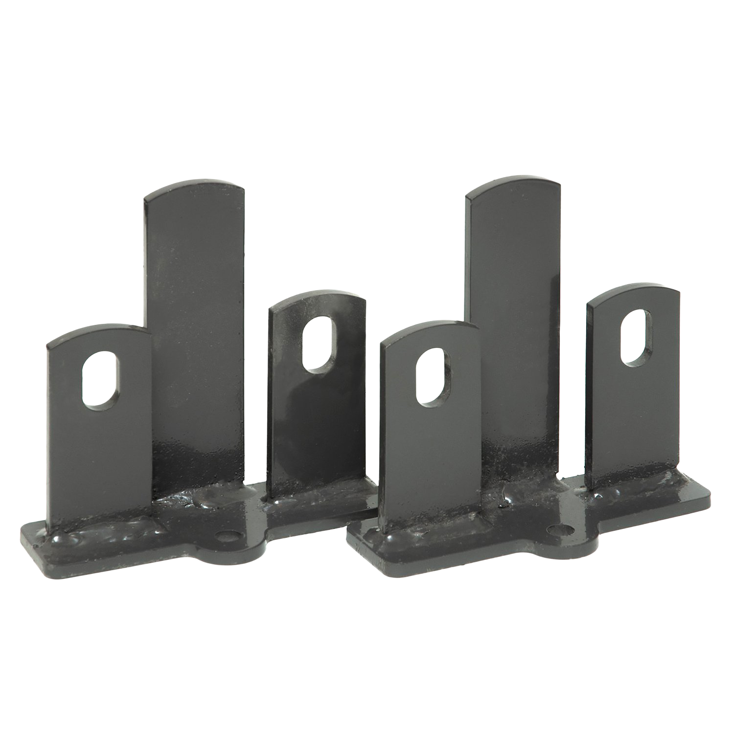 Horse Stalls for Sale | Panels, Gates & More | Equine Stalls | Horse ...