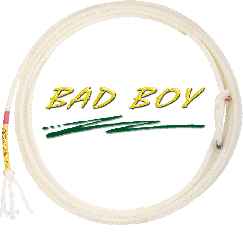 Ropes for Cattle Roping | Cowboy Ropes / Lassos | FarmRanchStore.com