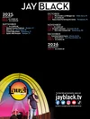 jayblack.tv