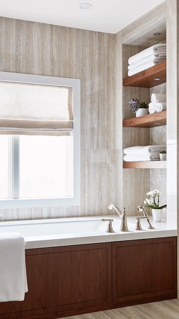 Laura Stein Interiors | Award Winning Interior Decorating and Design