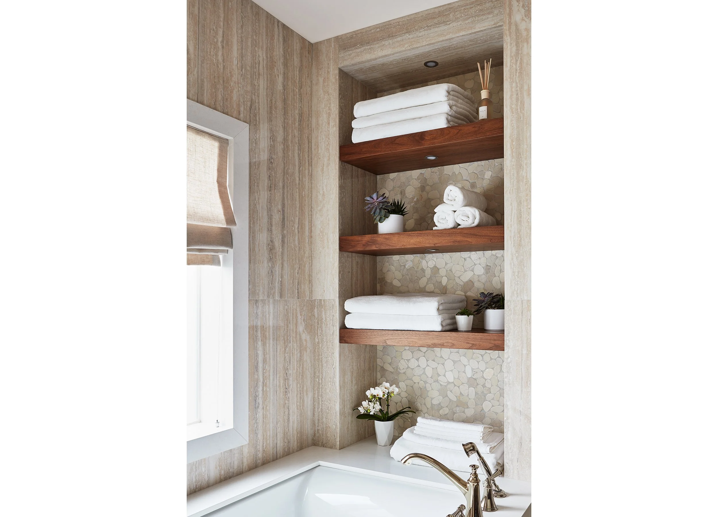 Laura Stein Interiors | Award Winning Interior Decorating and Design