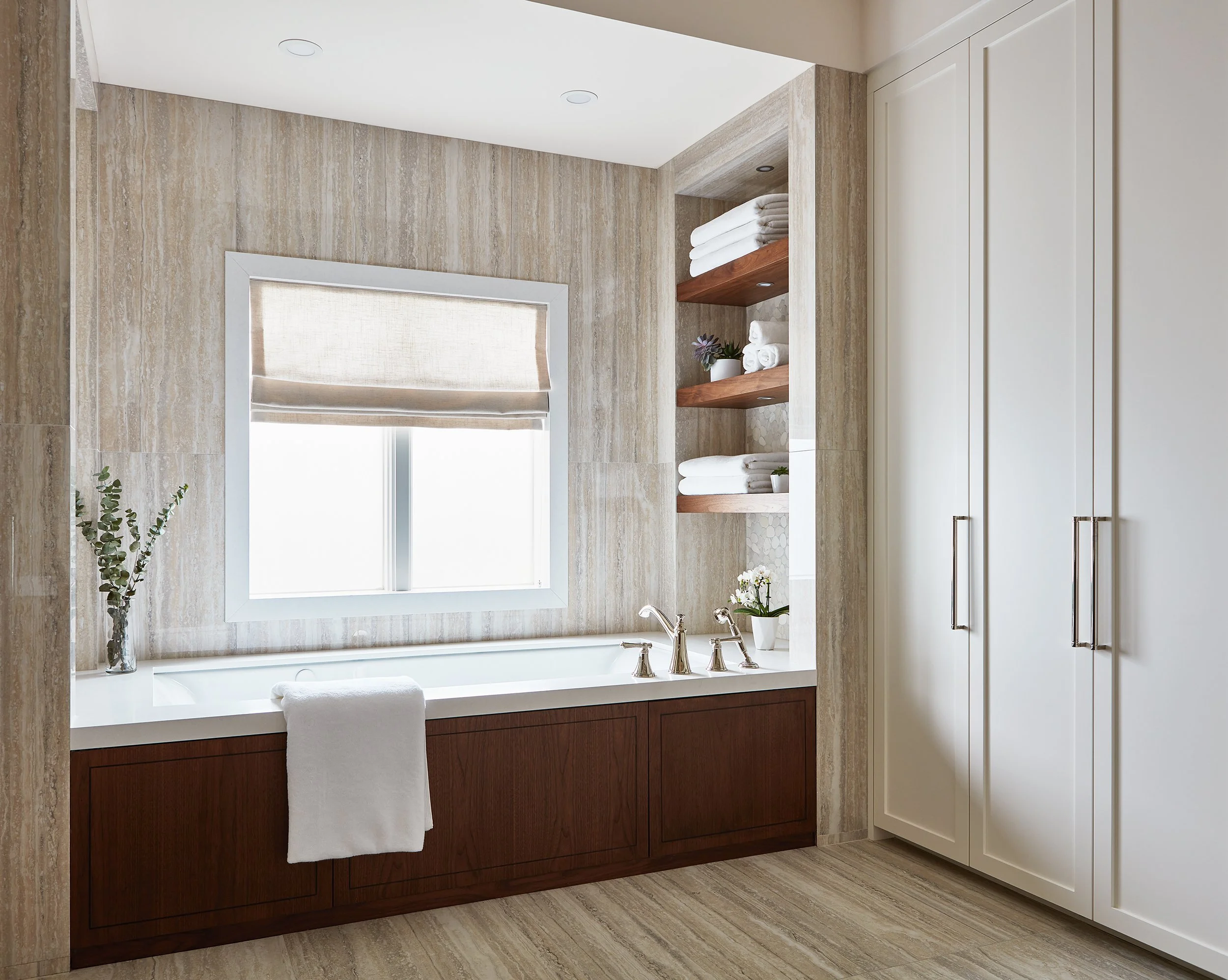 Laura Stein Interiors | Award Winning Interior Decorating and Design