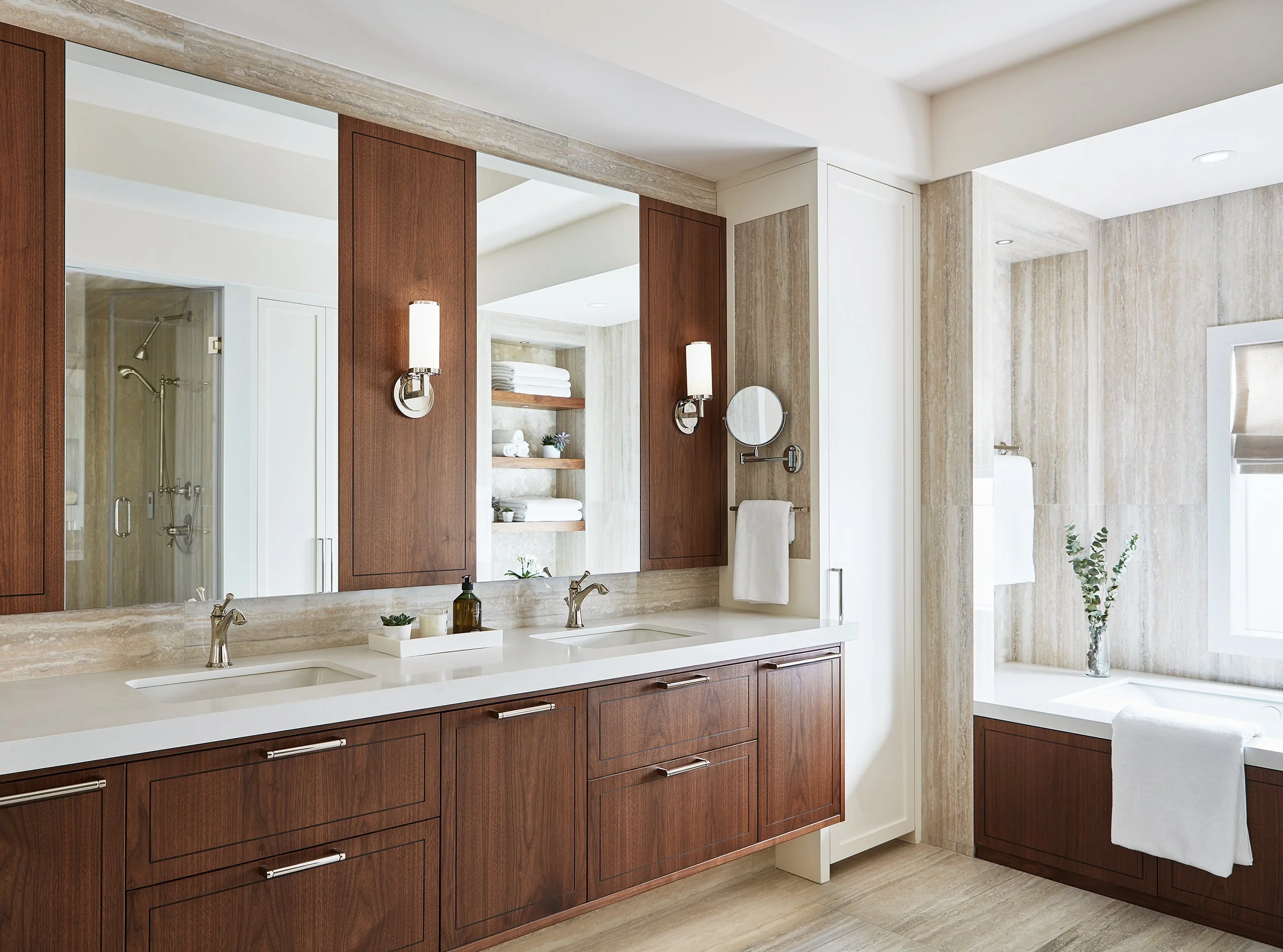 Laura Stein Interiors | Award Winning Interior Decorating and Design