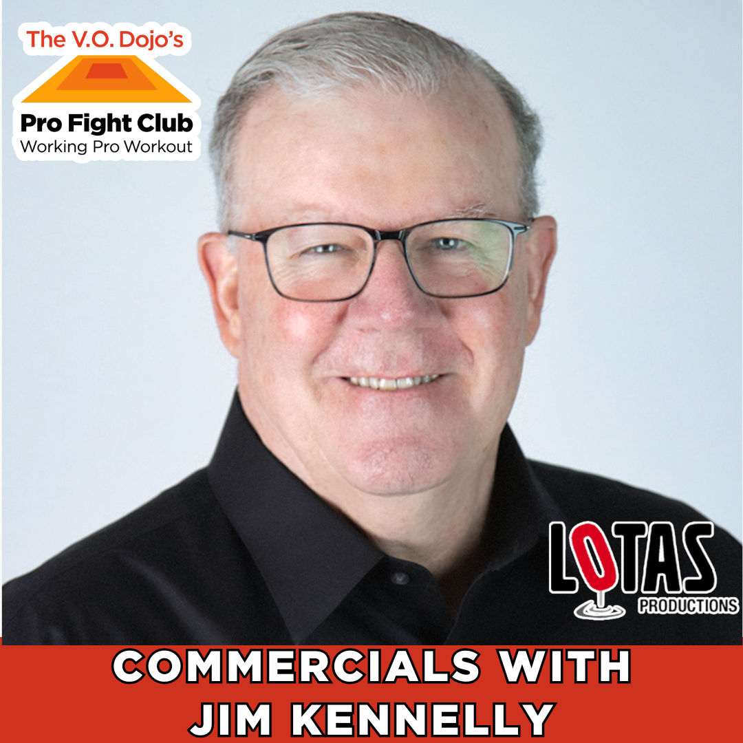 Upcoming Events Calendar — The V.O. Dojo