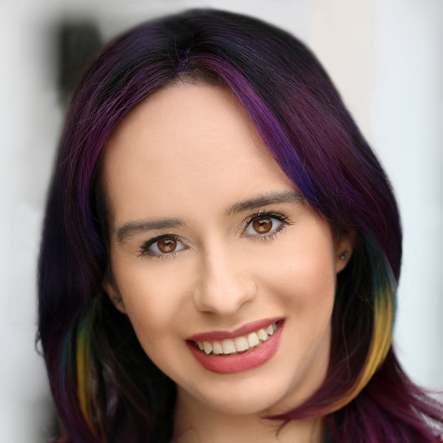 Sunday, October 1st • Pro Fight Club • VIDEO GAMES with SAMANTHA ...