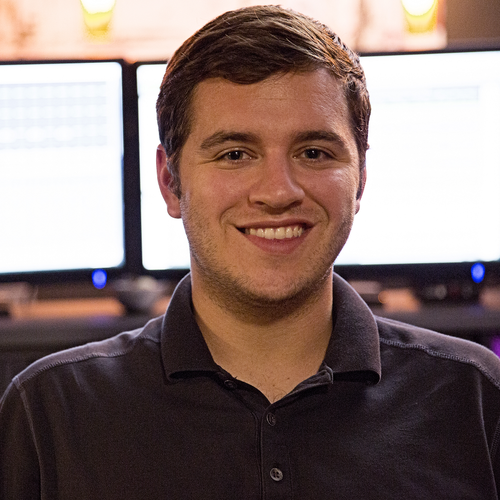 Thursday, April 18th • Pro Fight Club • VIDEO GAMES with KEITH ASACK ...