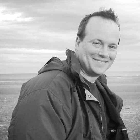 Who We Are - Children's Arts Guild — Children's Arts Guild