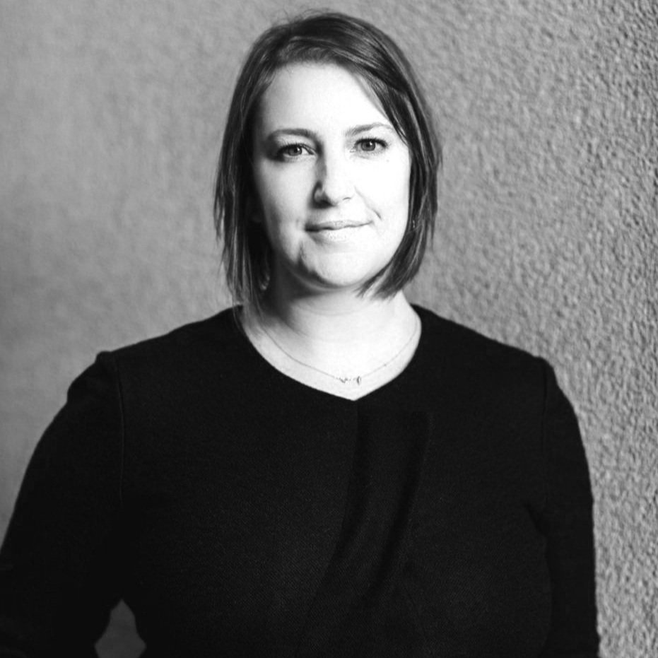 Who We Are - Children's Arts Guild — Children's Arts Guild