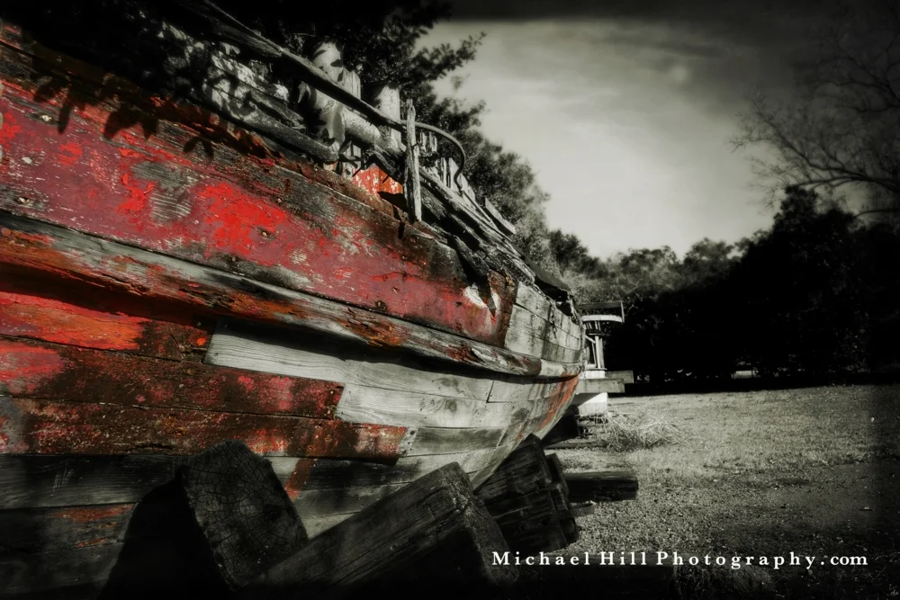 Famous Photography Colour