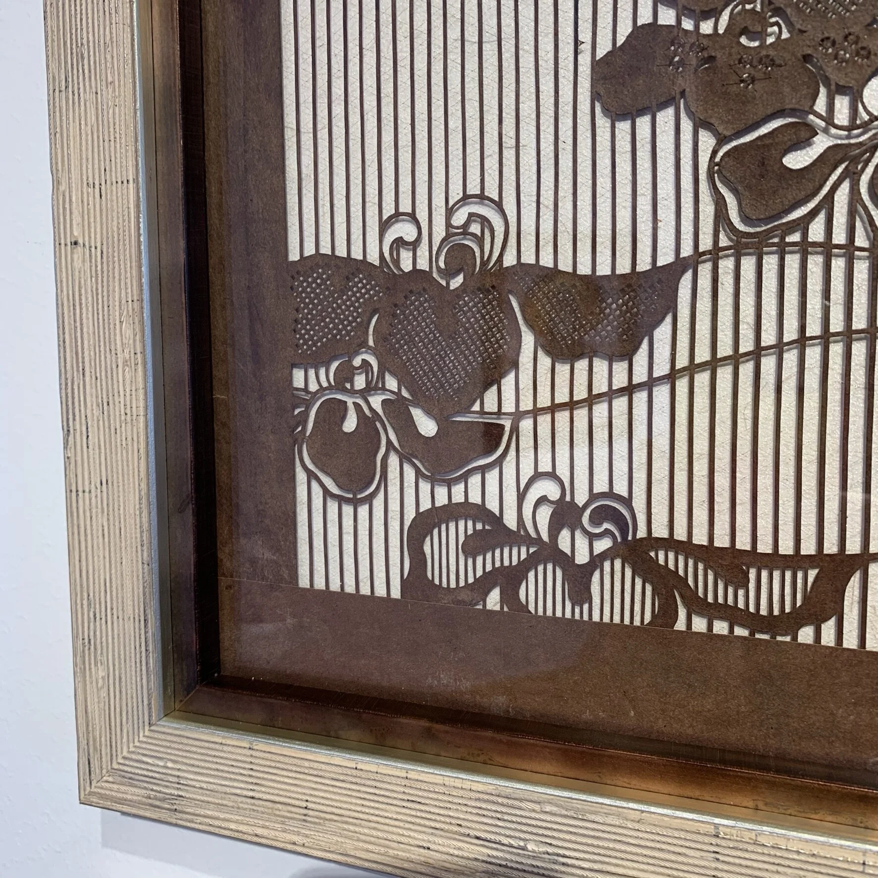 Metro Frame Works / Picture frame shop in Wheat Ridge and Denver