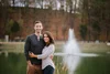 Autumn + Scott Engagement Session at Graystone Quarry in Nashville ...