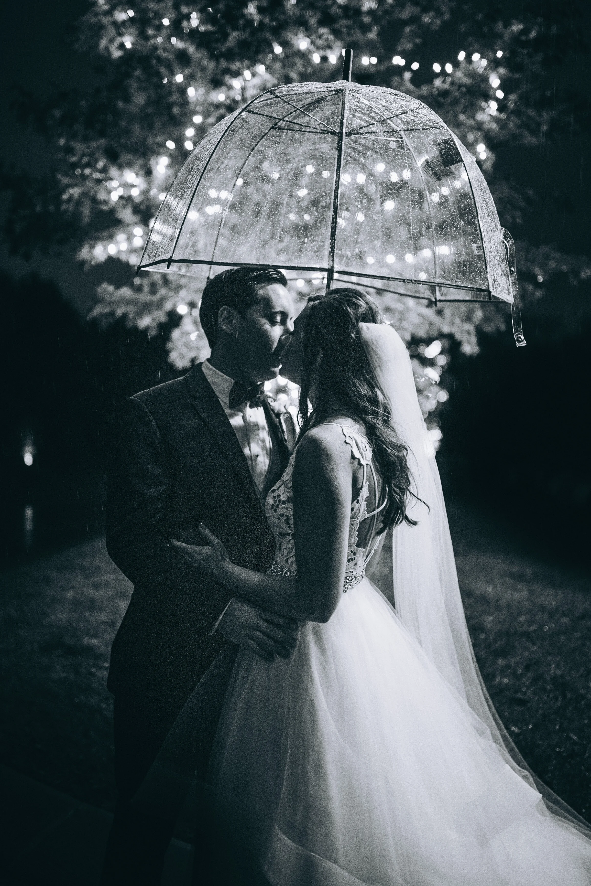 Courtney + Jake Wedding — Details Nashville Photography