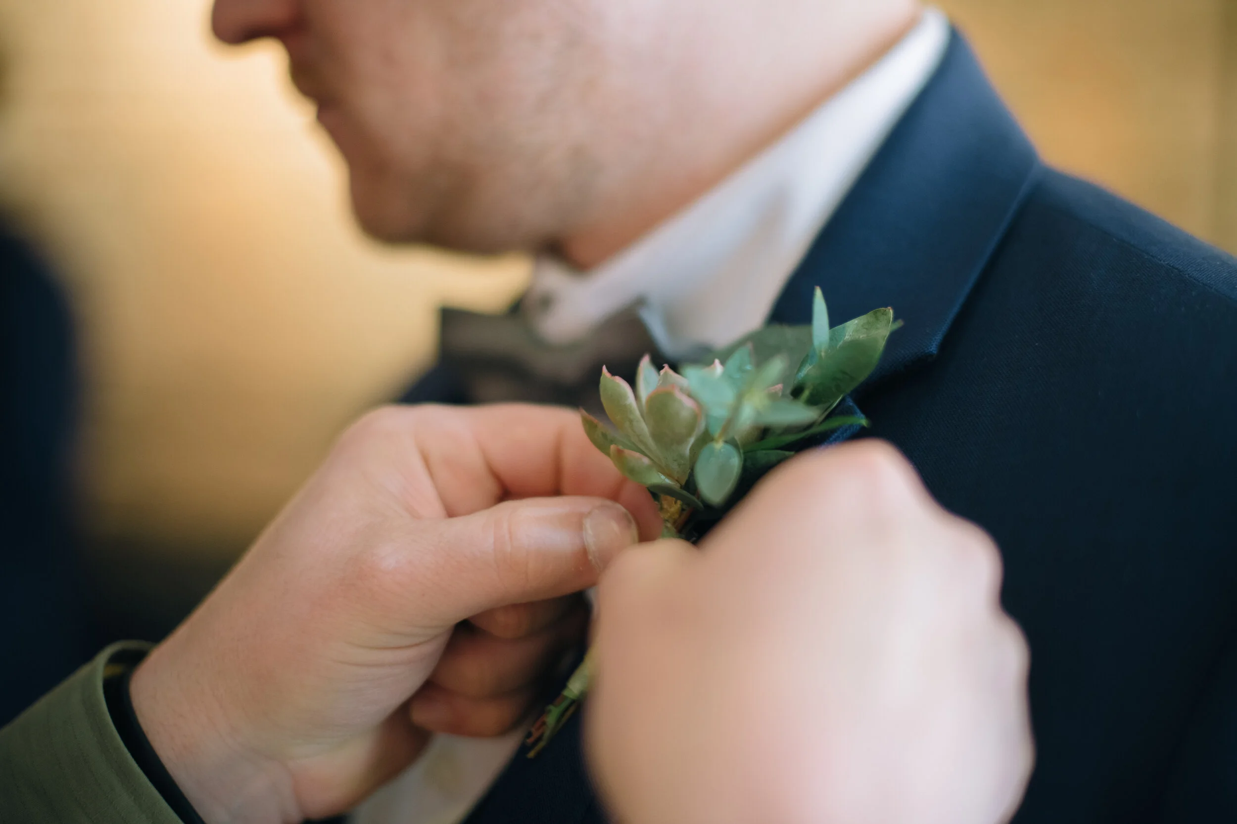Bell Tower Nashville Wedding Blog - Gabby + Caleb — Details Nashville ...