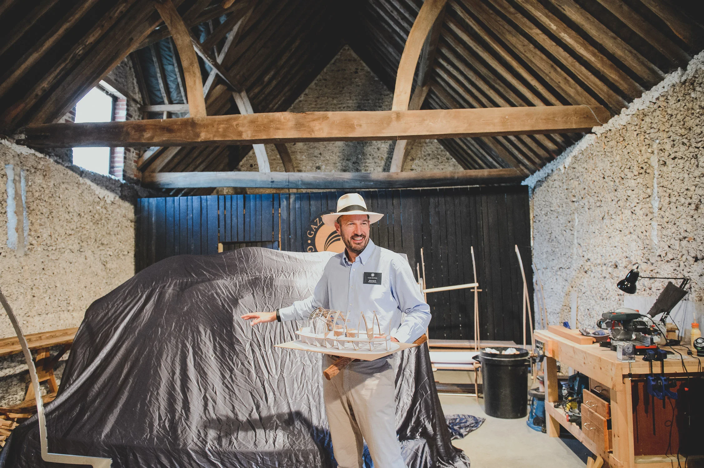 Blog — Gemma Klein