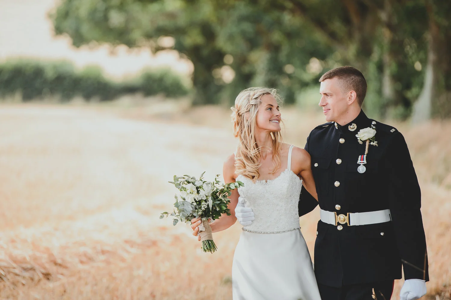 AboutGemma Klein Photography