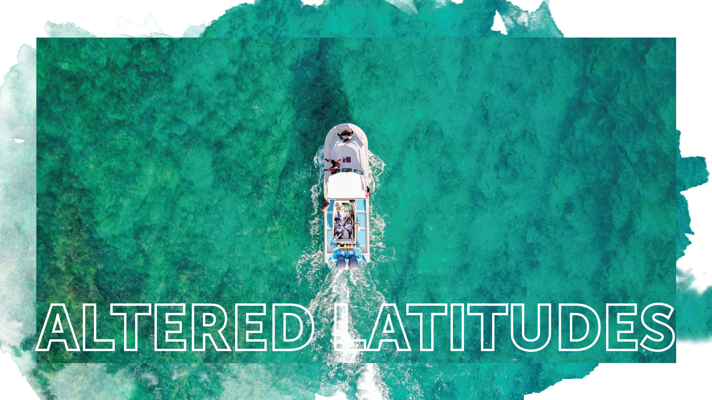 Tyler Pate Design Co