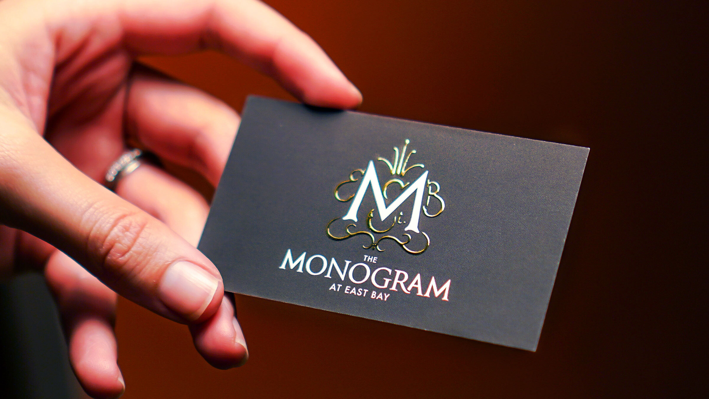 Tyler Pate Design Co