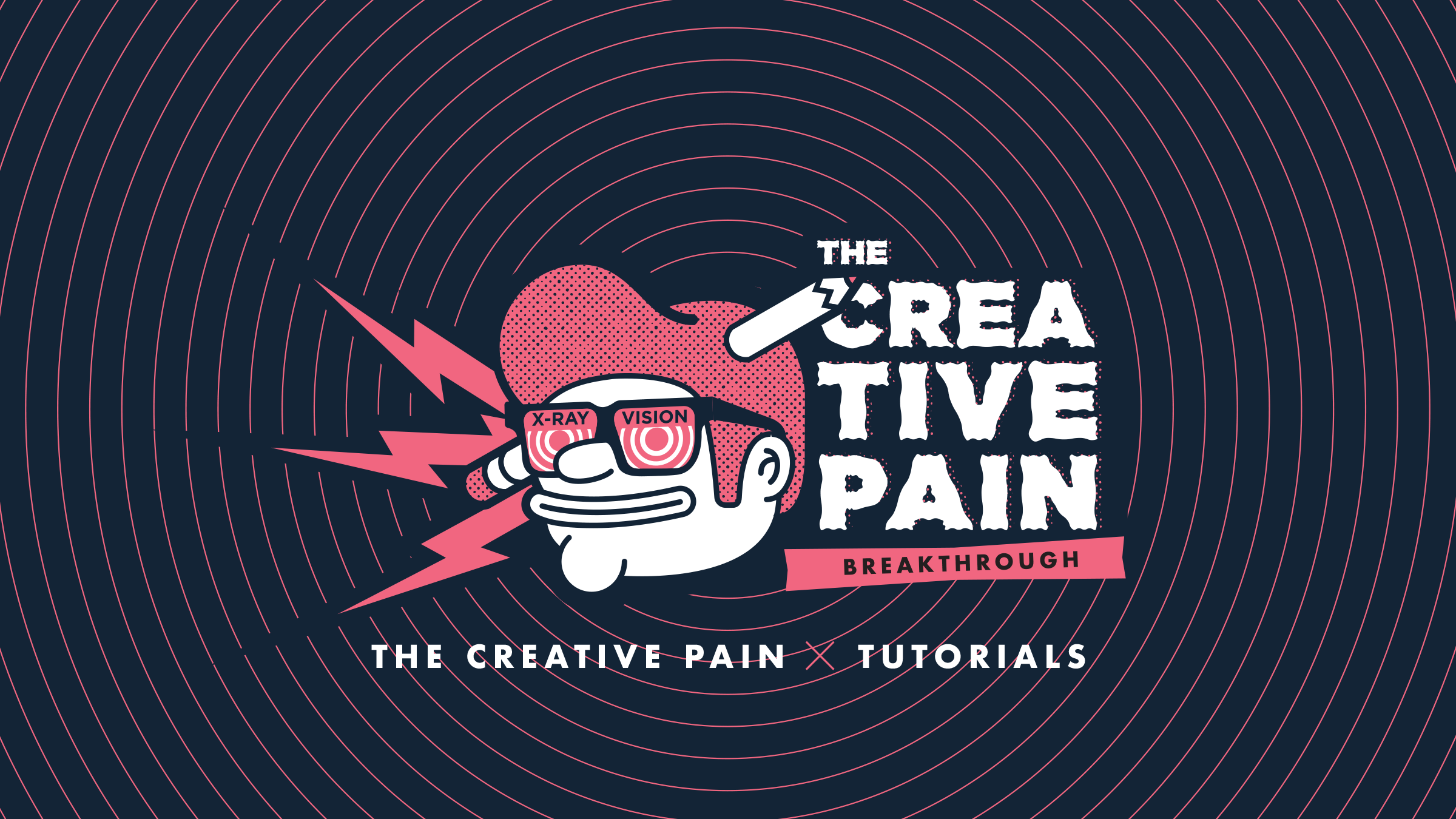 Tyler Pate Design Co