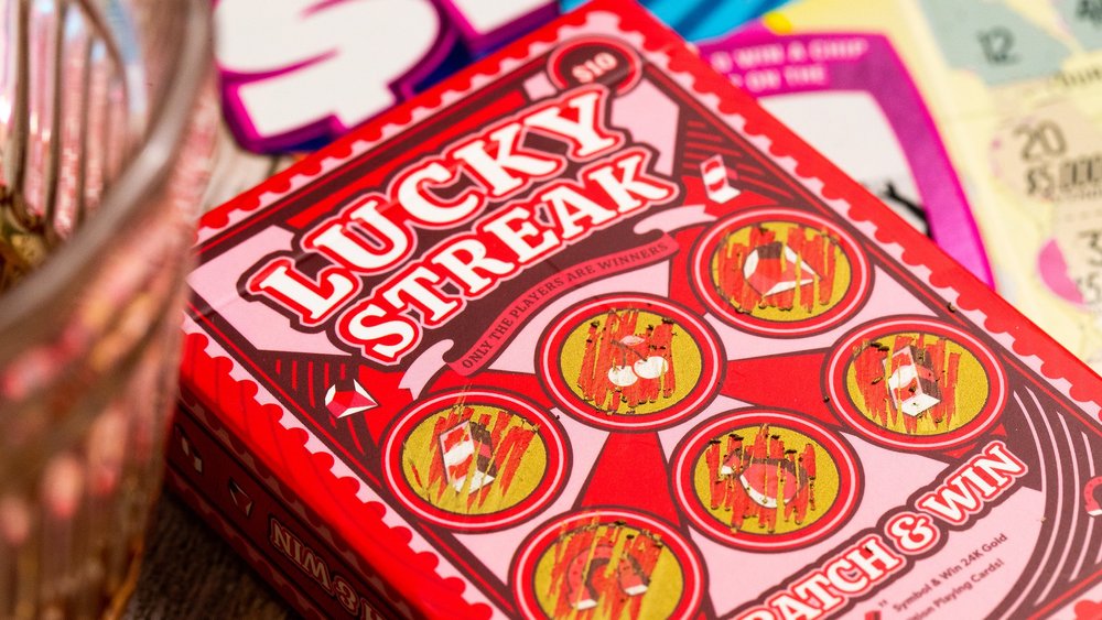 Tyler Pate Design Co