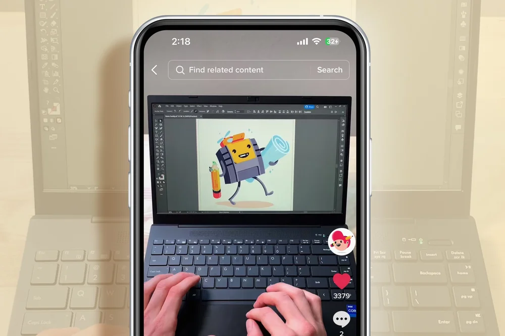 Tyler Pate Design Co