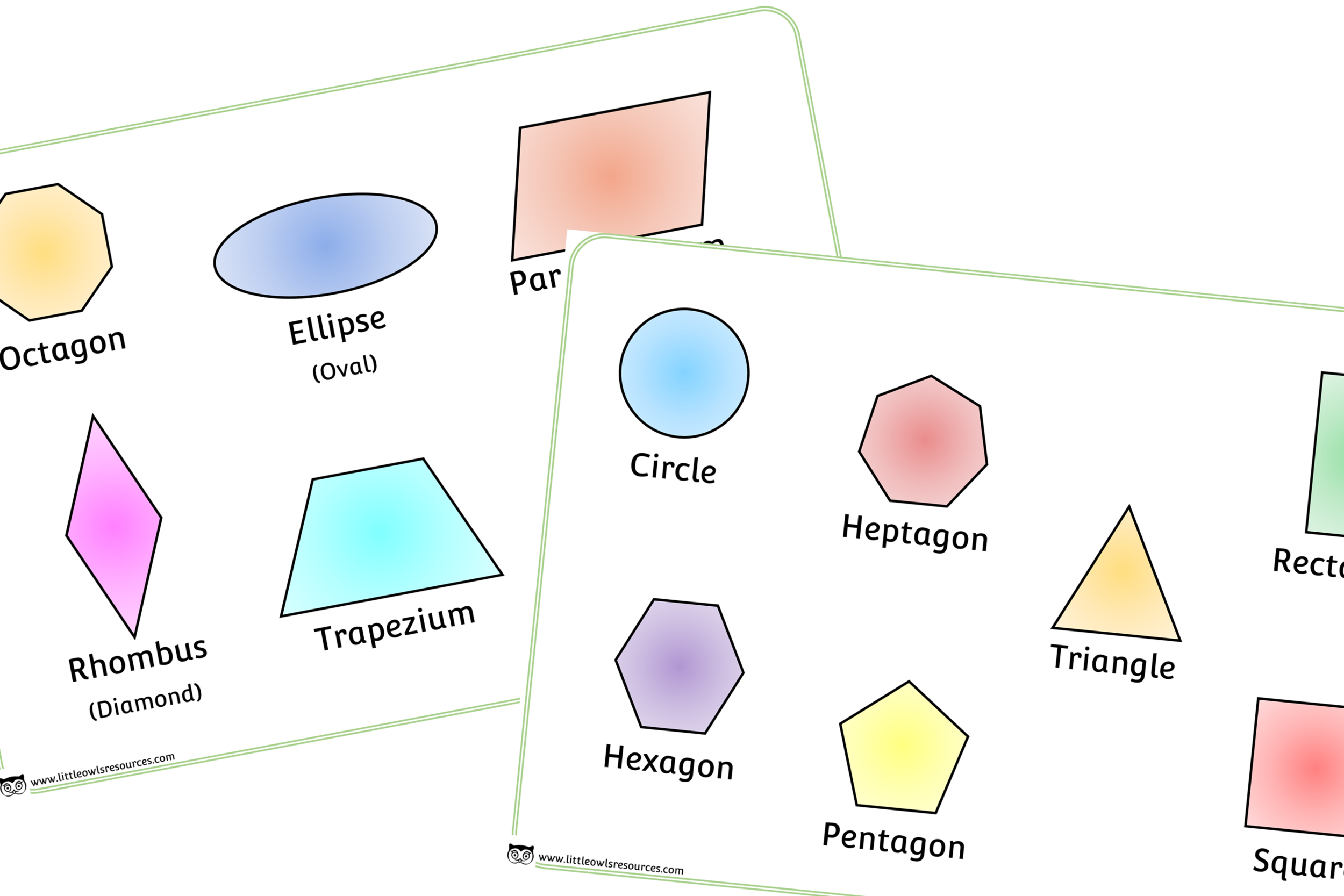 FREE Building Block Challenge printable Early Years/EY (EYFS) resource ...