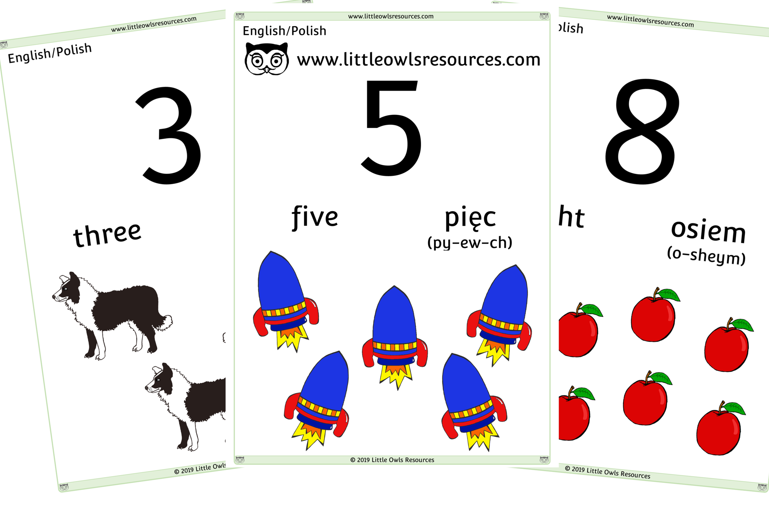 numbers-1-100-english-esl-worksheets-for-distance-learning-and-physical
