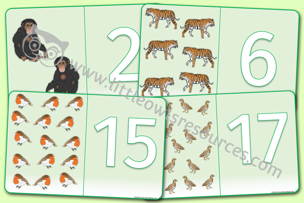 FREE printable homeschooling/home learning/home school activities/games ...
