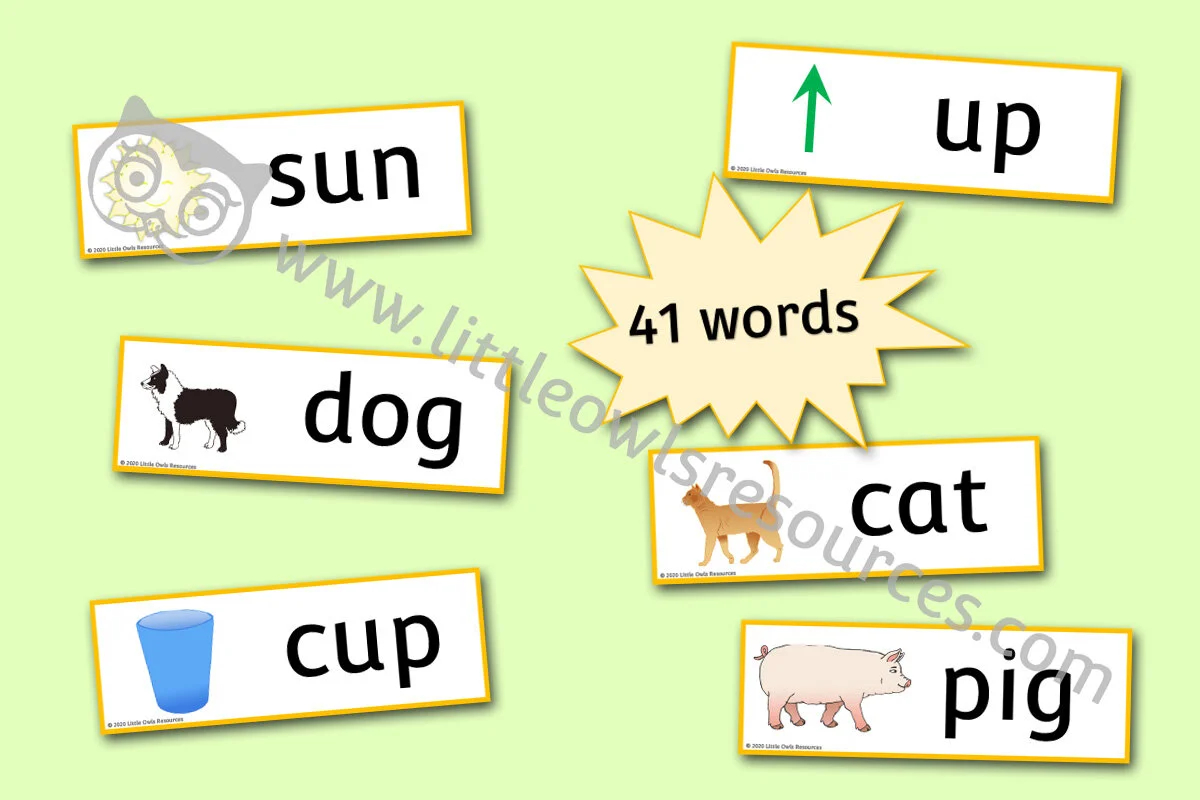 Free Phase 3 Sounds Mat Printable Early Years Ey Eyfs Resource