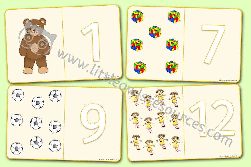 FREE Toys Topic/Theme printable Early Years/EYFS/Preschool resources ...