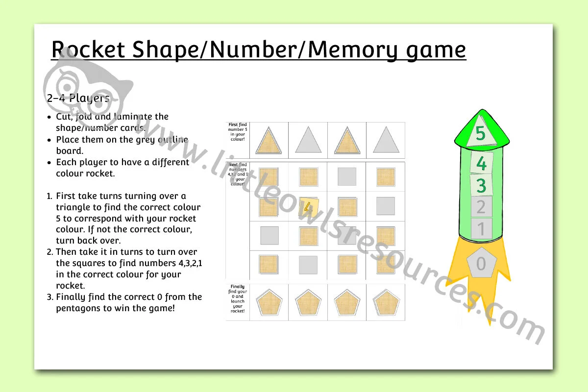 FREE New Year 2023 printable Early Years/EY (EYFS) resource/download ...
