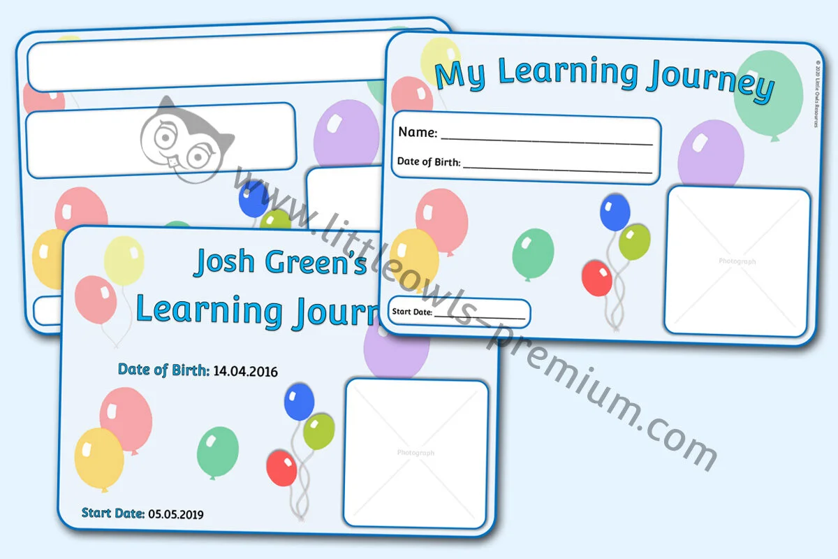 FREE printable homeschooling/home learning/home school activities/games ...