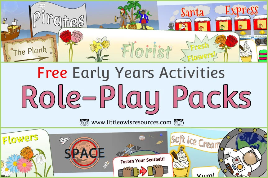FREE printable homeschooling/home learning/home school activities/games ...