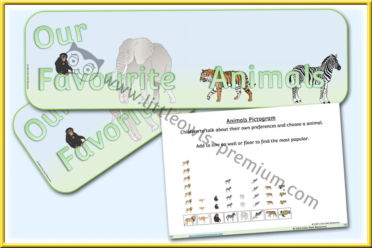 FREE Farm Animals and their young - Match Game Early Years/EY (EYFS ...
