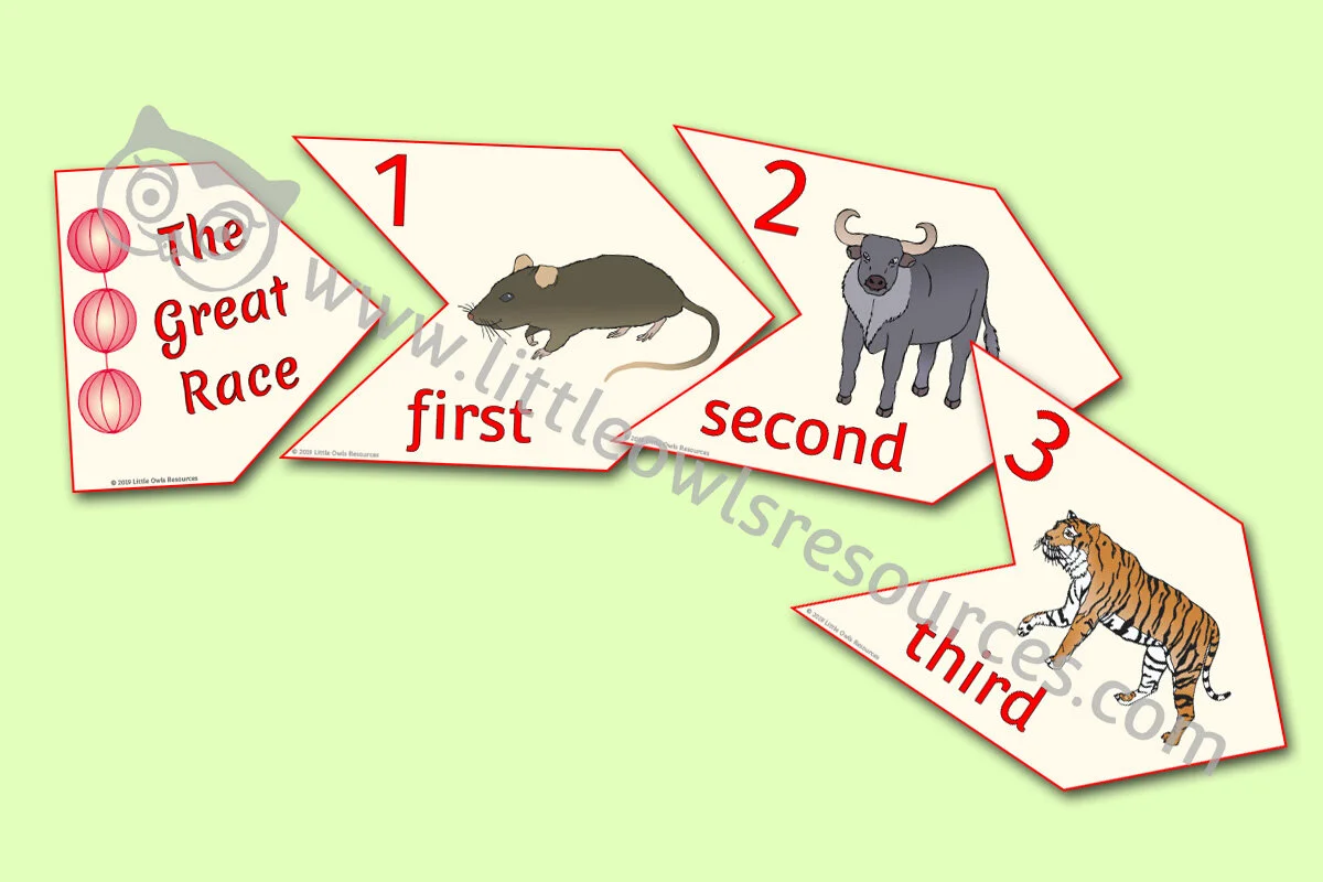 FREE Number Formation Early Years (EYFS) Printable Resource — Little ...