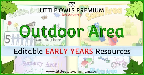 FREE Life Cycles printable Early Years/EY (EYFS) resources/downloads ...