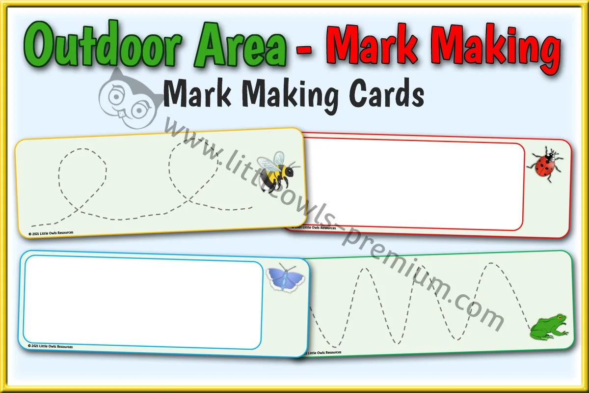 FREE MINIBEASTS printable Early Years/EY (EYFS) resources/downloads ...