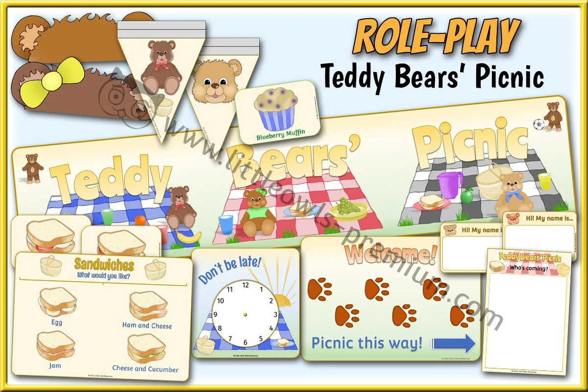 FREE SPRING printable Early Years/EY (EYFS) resources/downloads ...