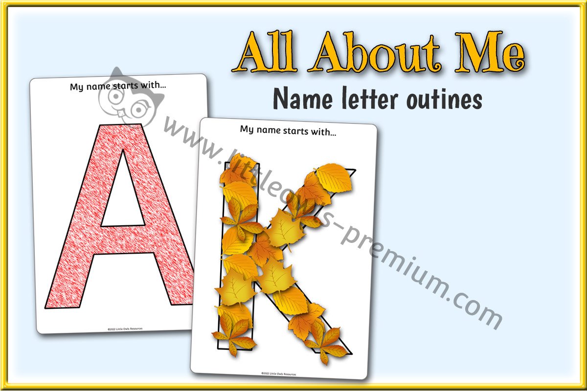 FREE All About Me & Ourselves Topic/Feelings/Emotions Early Years/EYFS ...