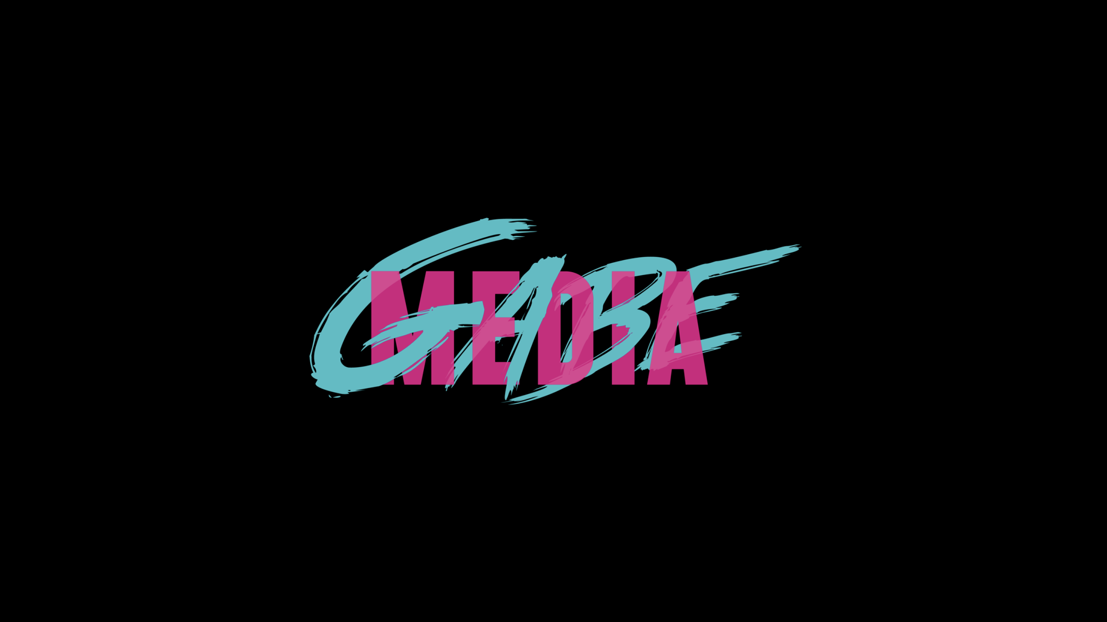 THE VIDEO — GABE-SANCHEZ